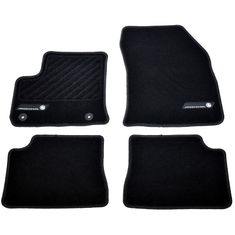 Fußmatten | Dello Gruppe Onlineshop