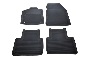 Fußmatten | Dello Gruppe Onlineshop